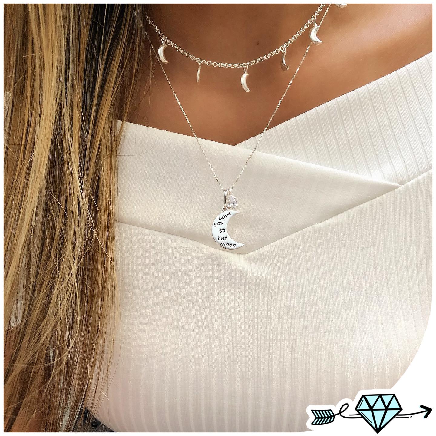 My Pratas Revendas de Joias – My Pratas Revendas de Joias