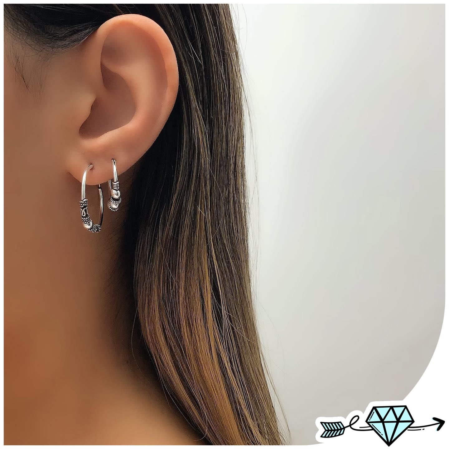 My Pratas Revendas de Joias – My Pratas Revendas de Joias